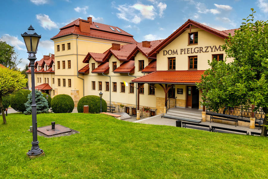 Y108 Listen Live - 107.9 MHz FM, Pittsburgh, United States | Online ...