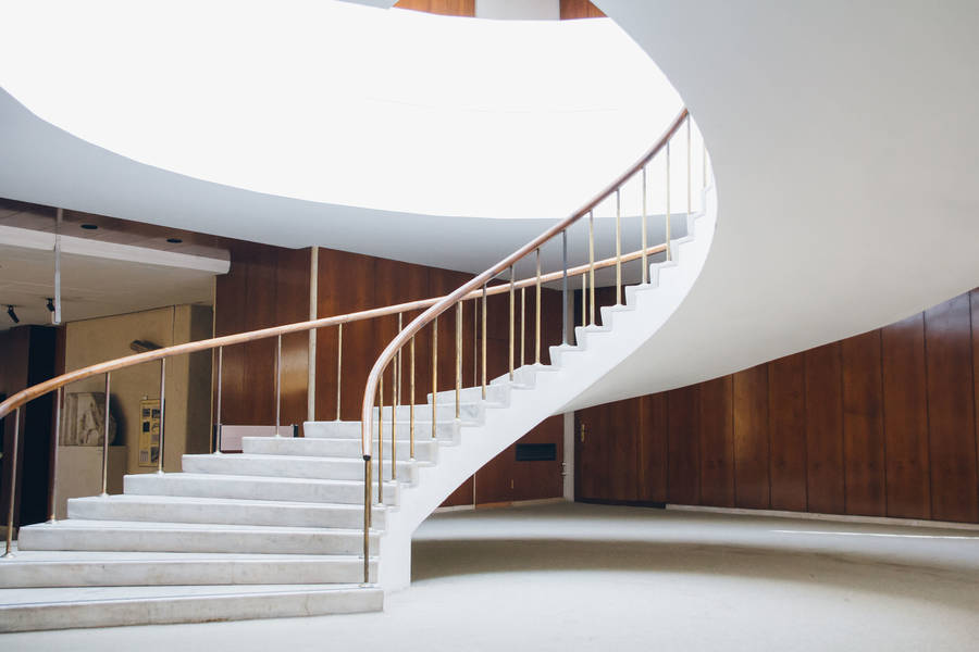 WRKO AM 680 Listen Live - Boston, United States | Online Radio Box