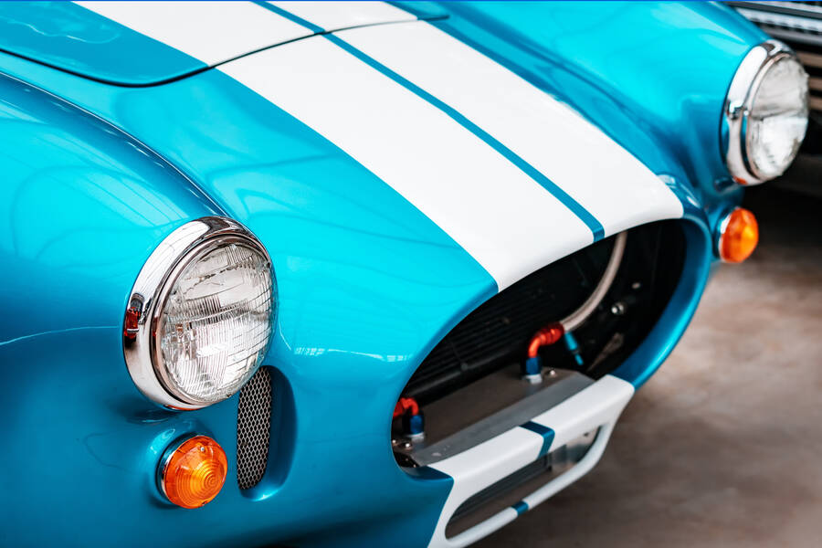 WEEU Listen Live - 830 kHz AM, Reading, United States | Online Radio Box