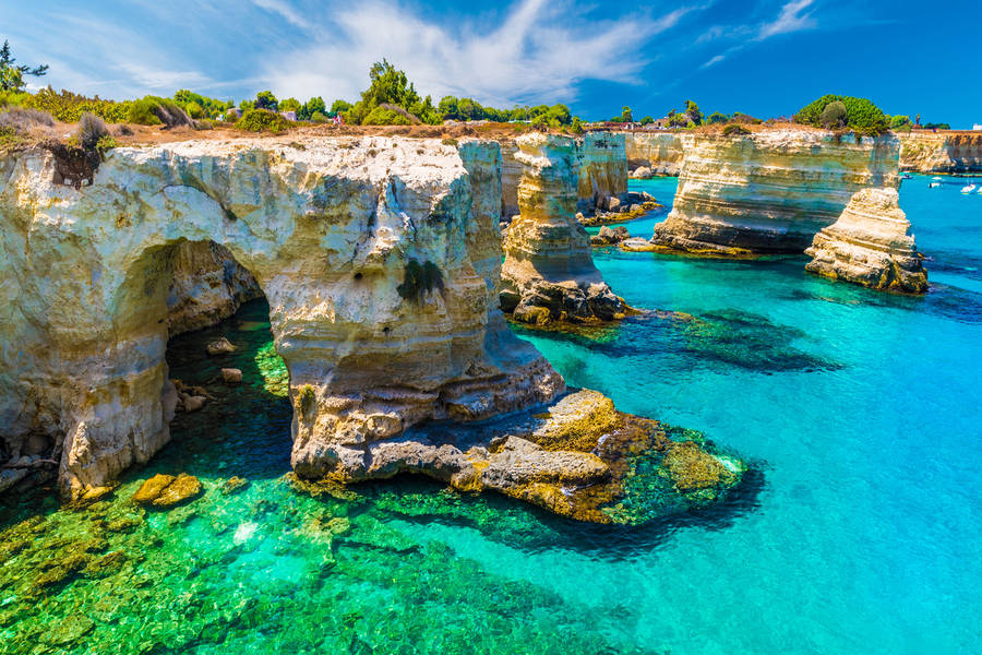 WREB 94.3 FM Listen Live - Greencastle, United States | Online Radio Box