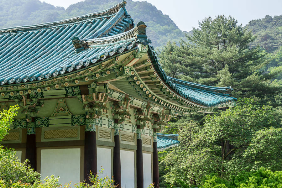 Free Talk 930 AM Listen Live - Frederick, United States | Online Radio Box