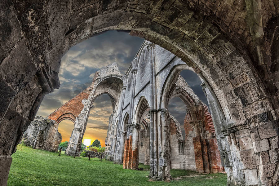 Magic 102.5 FM Listen Live - Beaumont, United States | Online Radio Box