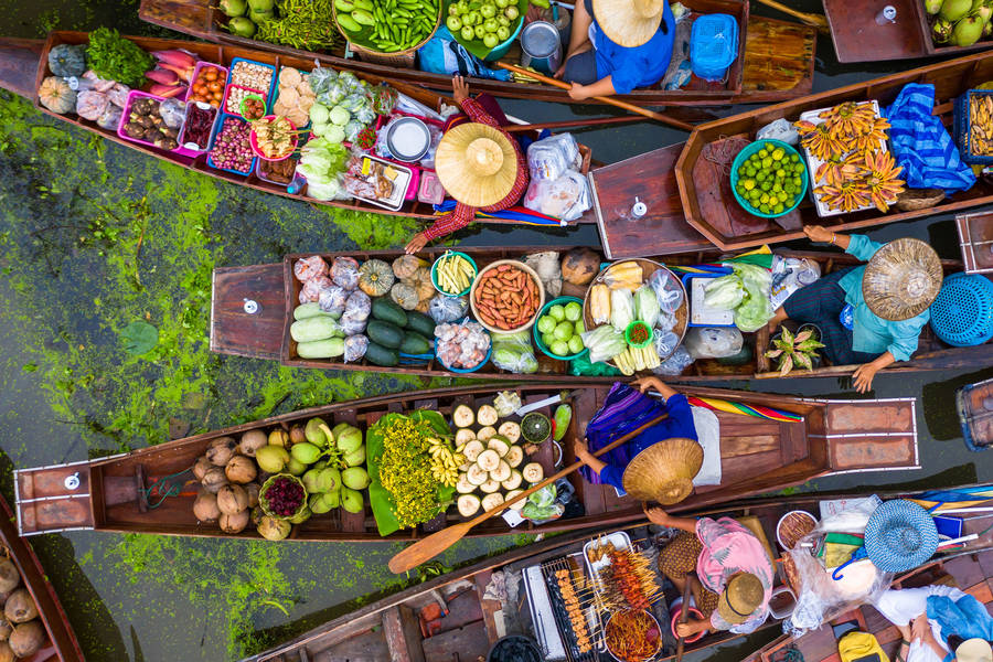 WTAM 1100 Listen Live - Cleveland, United States | Online Radio Box