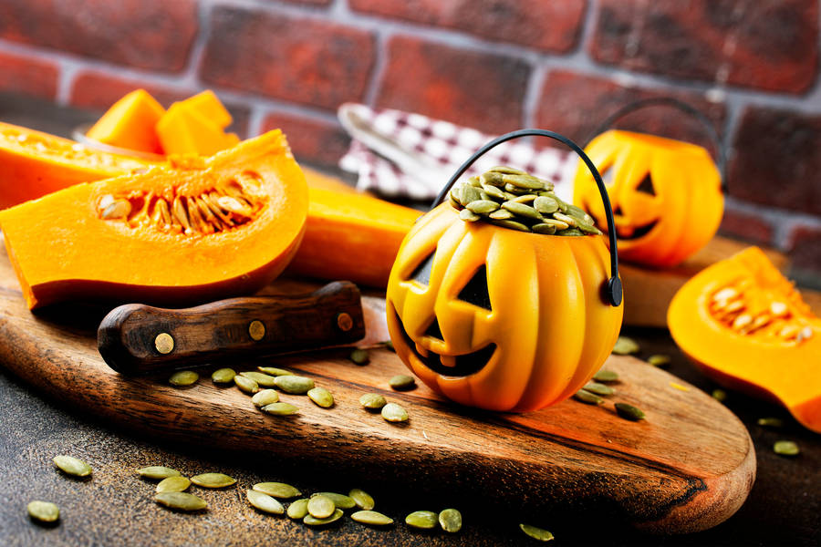 Salt FM Listen Live - 95.9 MHz FM, Asante, Ghana | Online Radio Box