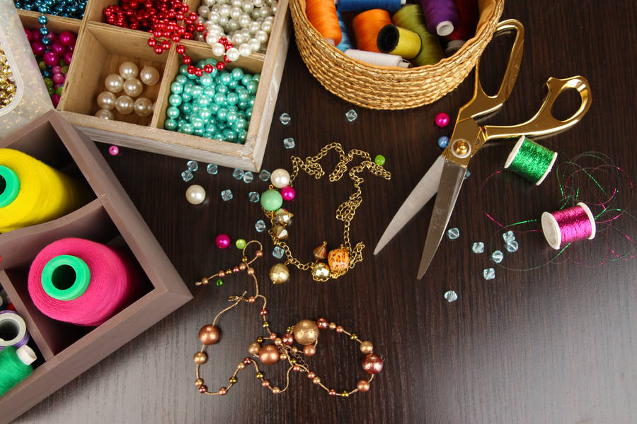 WYXY Classic 99.1 Listen Live - Savoy, United States | Online Radio Box