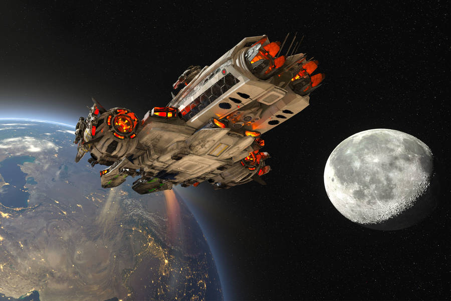 Class 95 FM live - 95.0 MHz FM, Singapore | Online Radio Box