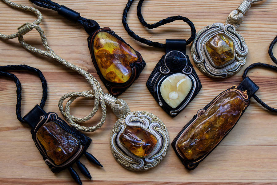 900AM WURD Listen Live - Philadelphia, United States | Online Radio Box