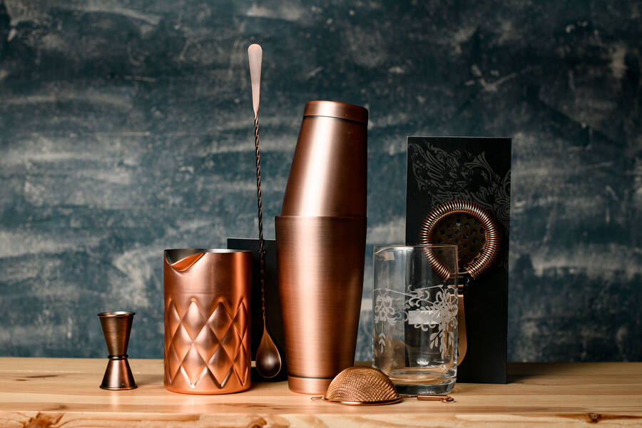 KJUL 104.7 FM Listen Live - Moapa Valley, United States | Online Radio Box