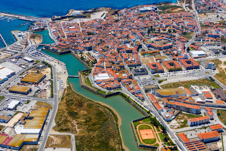 92Q - WQQK Listen Live - 92.1 MHz FM, Nashville, United States | Online ...