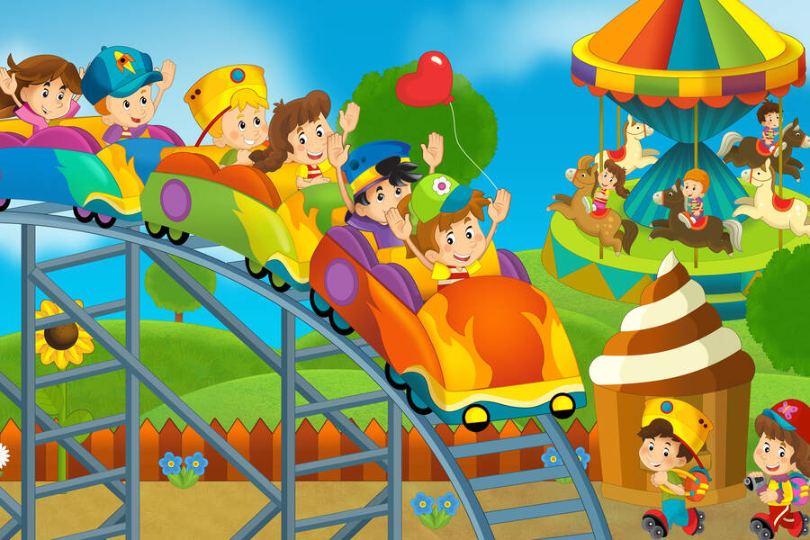 Oman FM Listen Live - 107.1 MHz FM, Accra, Ghana | Online Radio Box