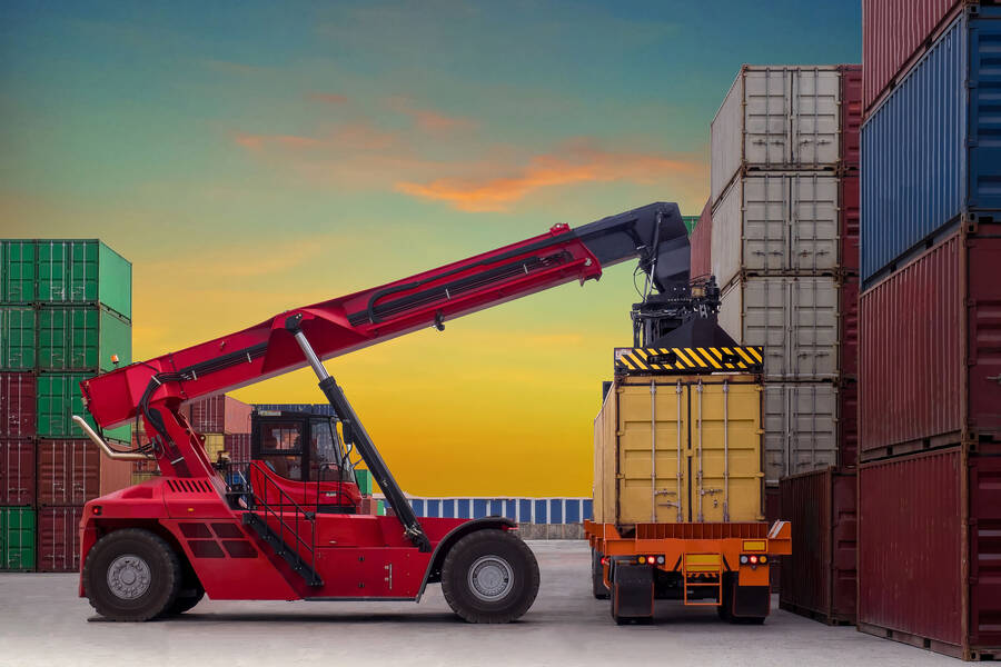 WBEJ Listen Live - 1240 kHz AM, Elizabethton, United States | Online ...