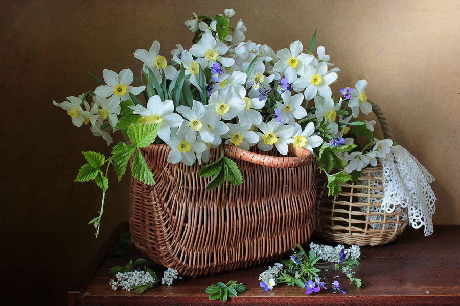 WJEJ 1240 AM Listen Live - Hagerstown, United States | Online Radio Box