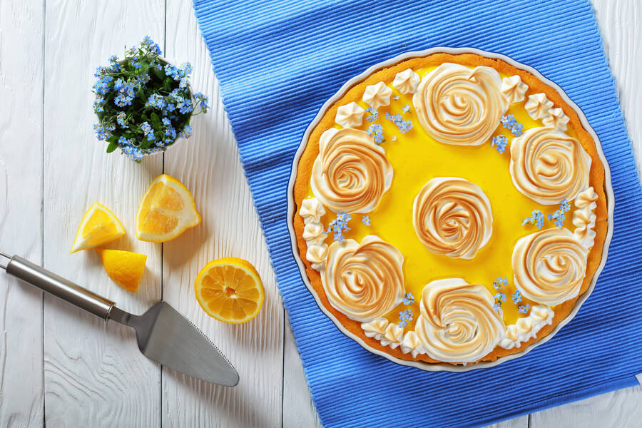 WEEU Listen Live - 830 kHz AM, Reading, United States | Online Radio Box