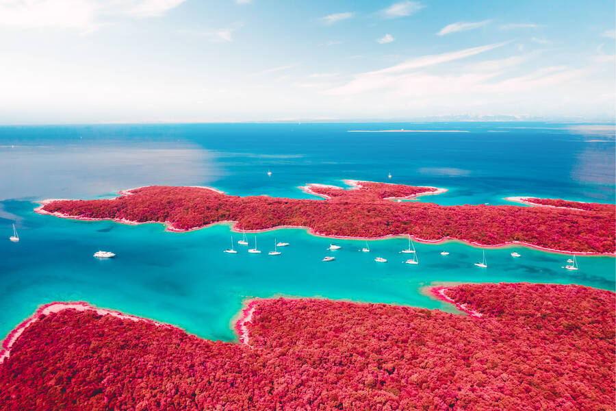 KVSI The Wave Listen Live - 1450 kHz AM, Montpelier, United States ...