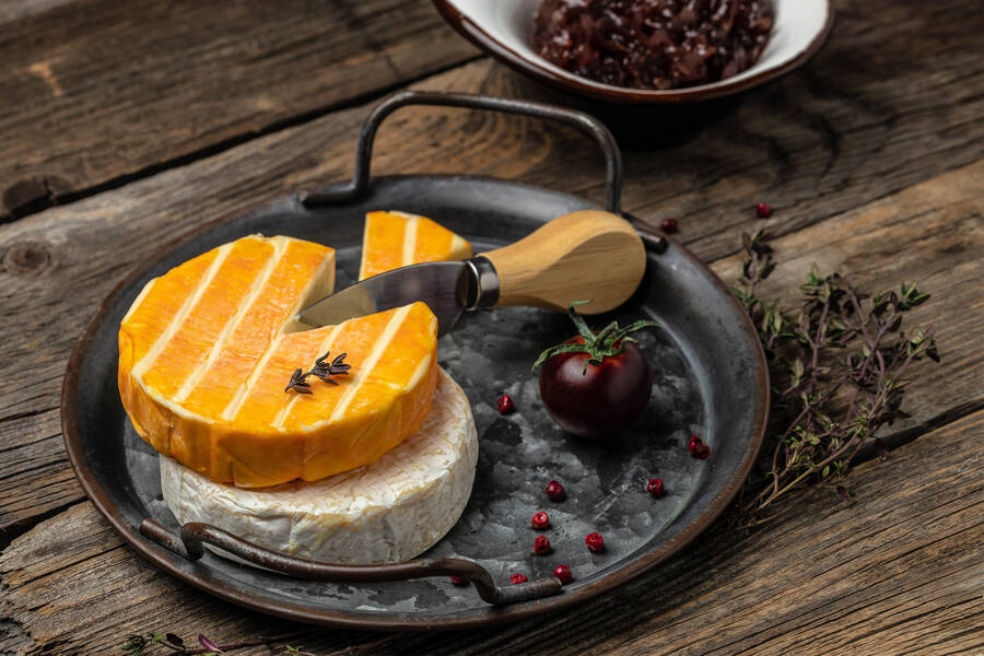 Radio Purepero en Vivo - Purépero de Echáiz, México | Online Radio Box