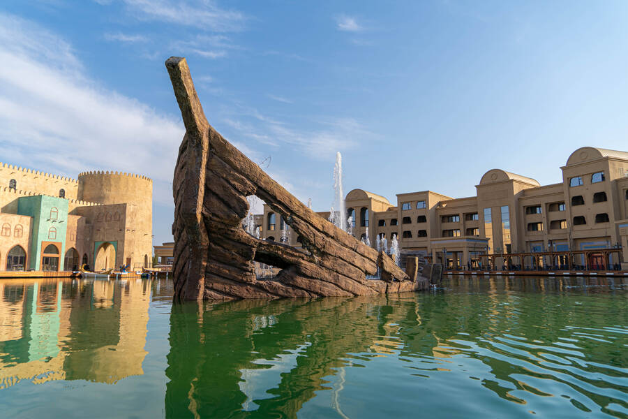 KTNQ 1020 AM Listen Live - Los Angeles, United States | Online Radio Box