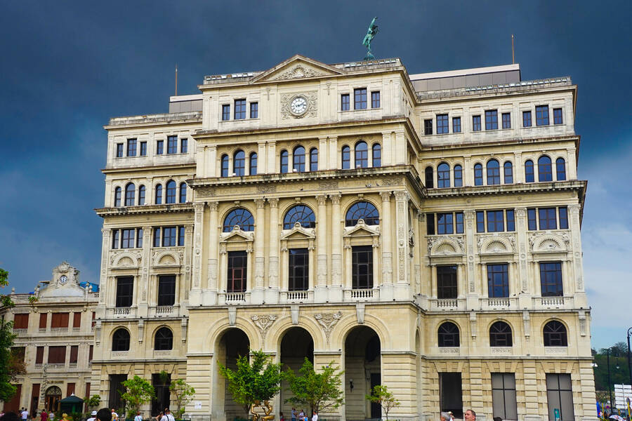 KDCE Listen Live - Española, United States | Online Radio Box