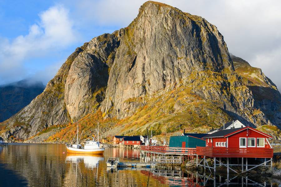 KDKR Radio Listen Live - 91.3 MHz FM, Decatur, United States | Online ...