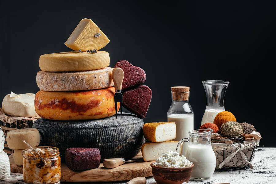 102 WVAQ Listen Live - 101.9 MHz FM, Morgantown, United States | Online ...