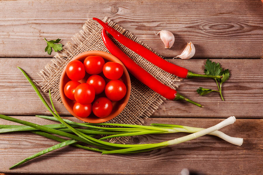 Radio Folk Mix Слушайте на живо - София, България | Online Radio Box