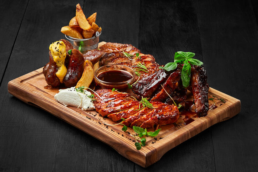 Radio Timoun en Direct - 90.9 MHz FM, Port-au-Prince, Haïti | Online ...