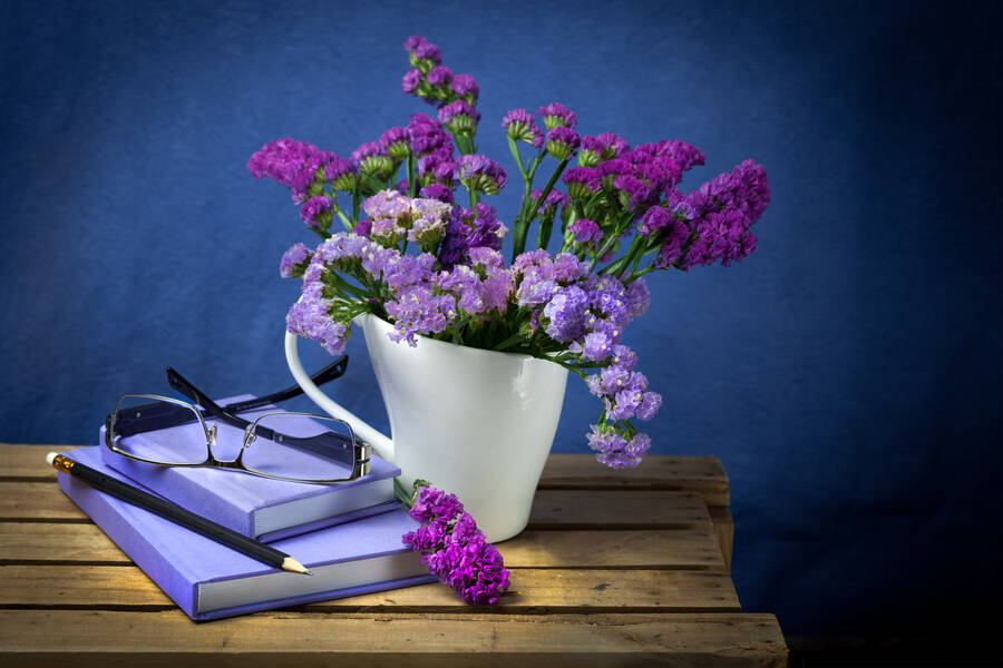 Talk 650 KSTE Listen Live - Sacramento, United States | Online Radio Box