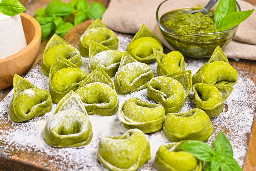 Willy Class X luisteren online | Online Radio Box