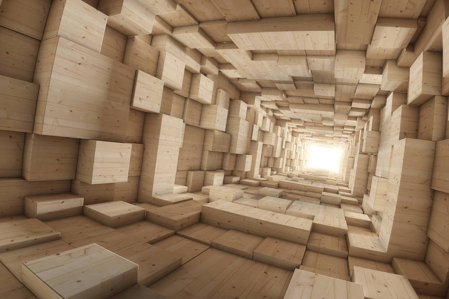 Fine Fm Listen Live - 93.1 MHz FM, Kigali, Rwanda | Online Radio Box