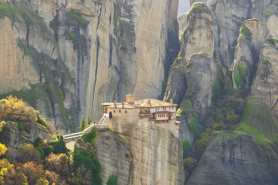 KJJJ 102.3 FM Listen Live - Laughlin, United States | Online Radio Box