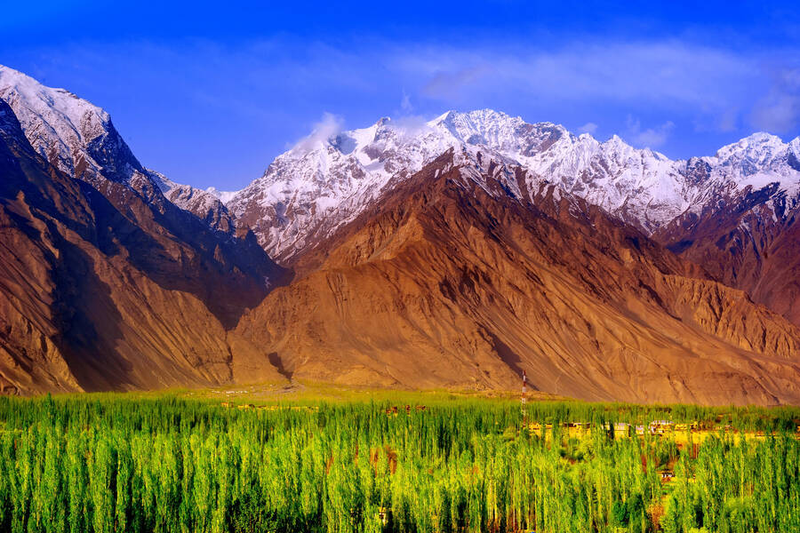 KVOR 740 AM Listen Live - Colorado Springs, United States | Online ...