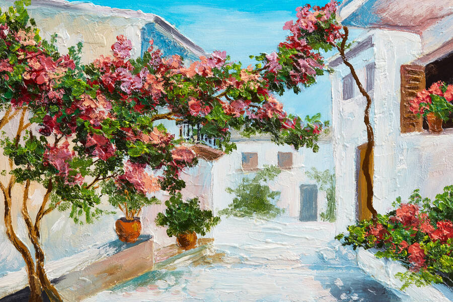 RDS Relax Ascolta la diretta - Milano | Online Radio Box