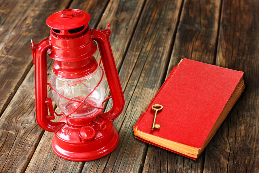 CHVN Listen Live - 95.1 MHz FM, Winnipeg, Canada | Online Radio Box