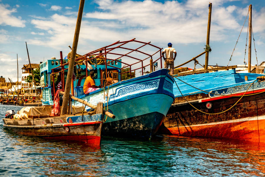 KPND 95.3 FM Listen Live - Sandpoint, United States | Online Radio Box