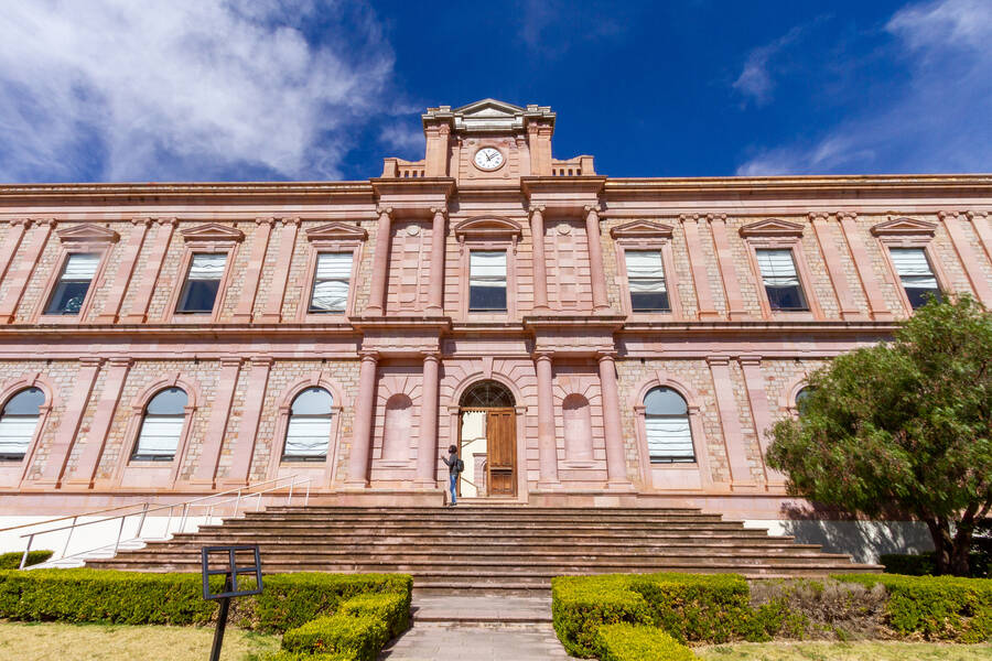 WRKO AM 680 Listen Live - Boston, United States | Online Radio Box