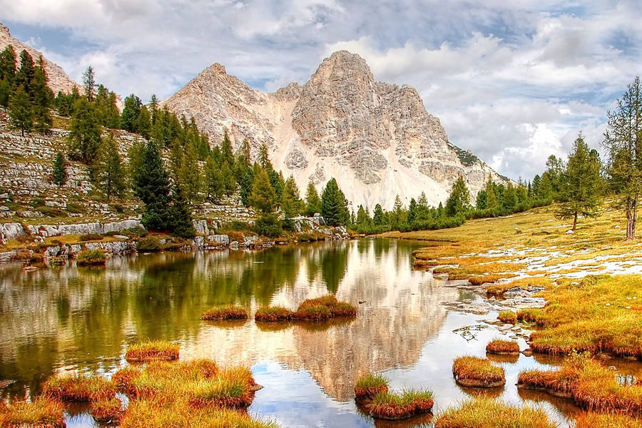 WVBO Listen Live - 103.9 MHz FM, Winneconne, United States | Online ...