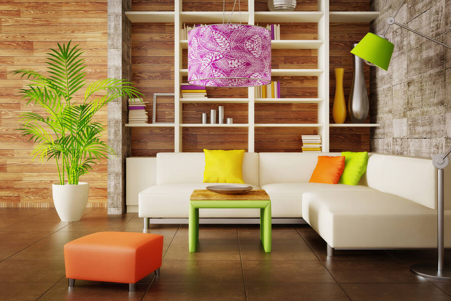 Raider Nation Radio 920 AM Listen Live - Las Vegas, United States ...