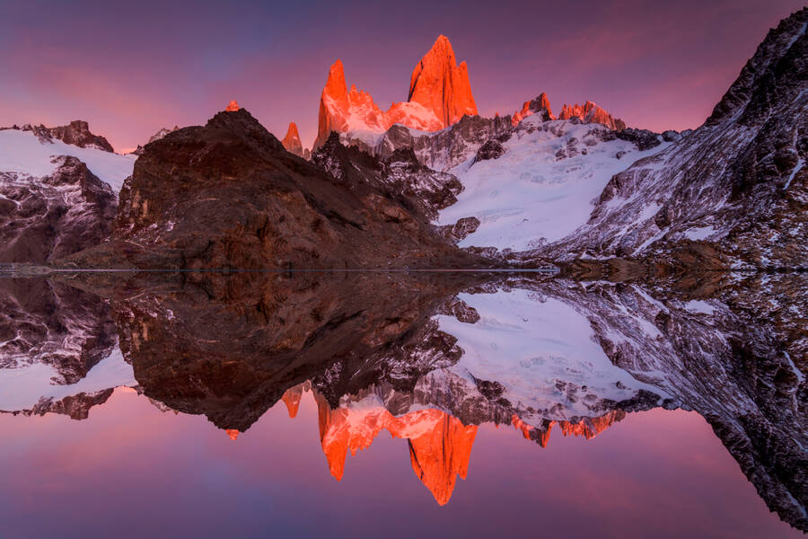 1010 WINS Listen Live - New York, United States | Online Radio Box