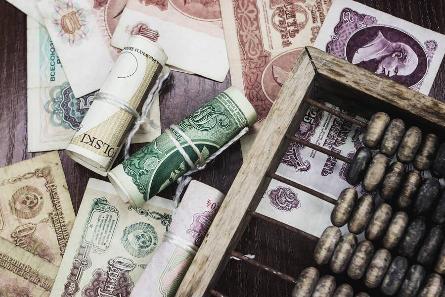 Channel 103 FM live - Jersey Marine, United Kingdom | Online Radio Box