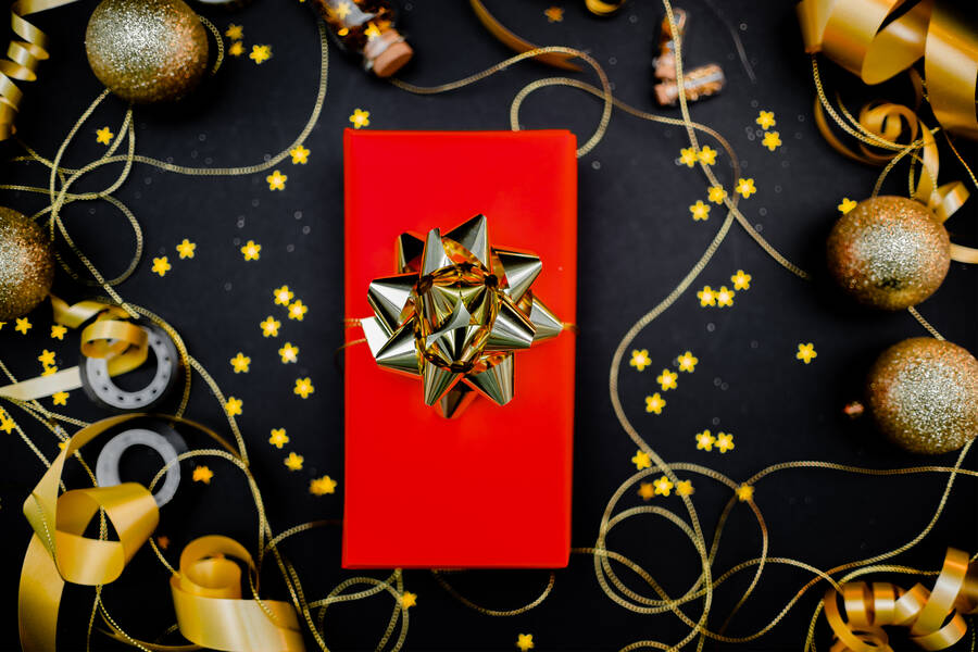 WCMY 1430 AM Listen Live - Ottawa, United States | Online Radio Box