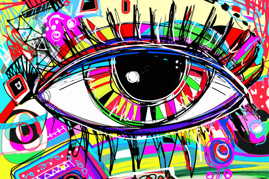 Bubba One Listen Live - Tampa, United States | Online Radio Box