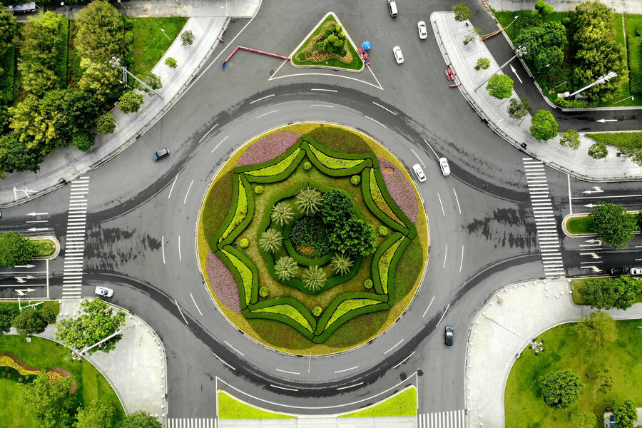 WKAQ 580 en Vivo - WKAQ, 580 kHz AM, San Juan, Puerto Rico | Online ...