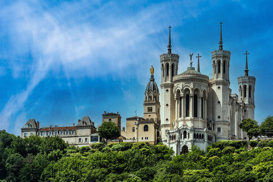 WTAM 1100 Listen Live - Cleveland, United States | Online Radio Box