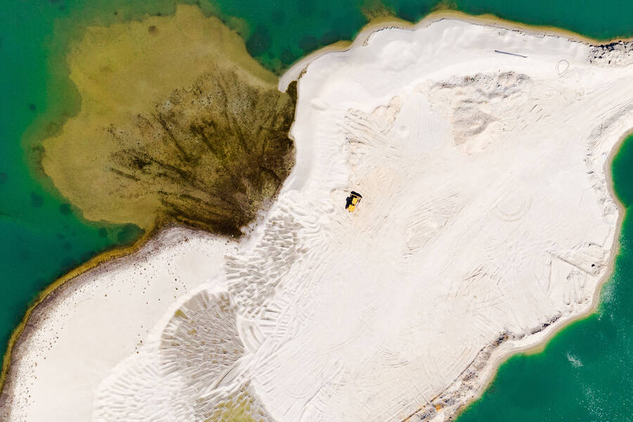 Radio Angel 102.8 Live - Kardítsa | Online Radio Box