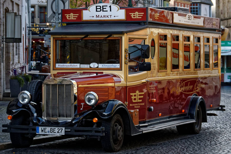 AM 1420 The Answer Listen Live - Cleveland, United States | Online ...