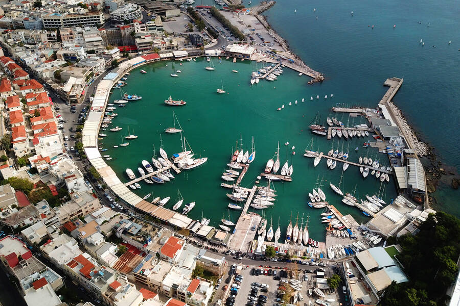 106.3 KLOO Listen Live - Corvallis, United States | Online Radio Box