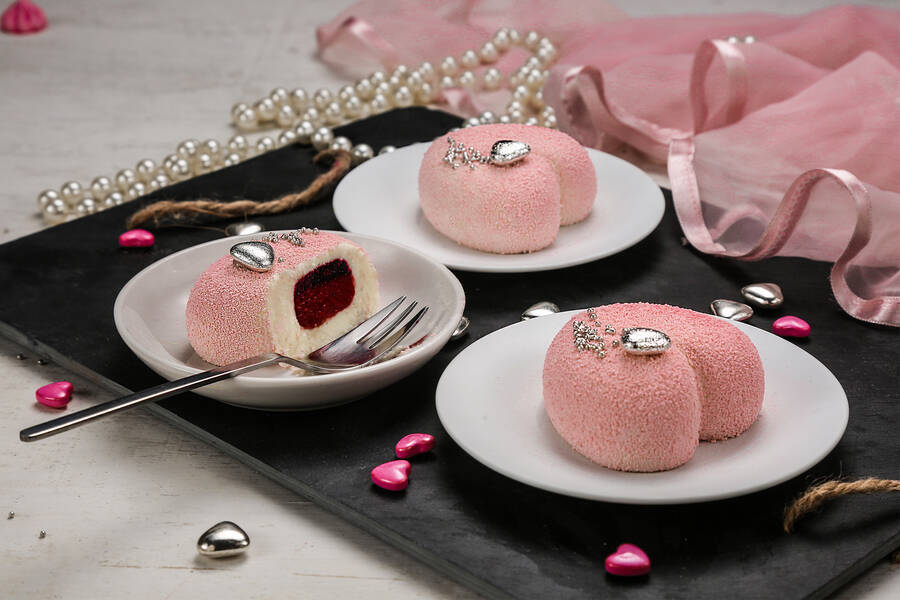 92Q - WQQK Listen Live - 92.1 MHz FM, Nashville, United States | Online ...