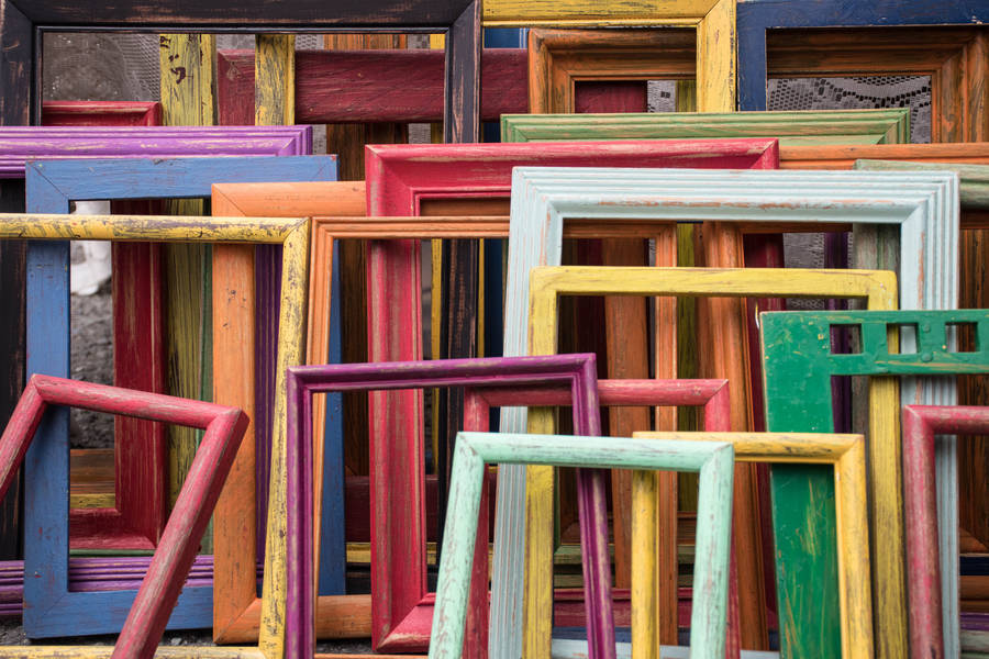 Atlantic 252 Classics live - London, United Kingdom | Online Radio Box