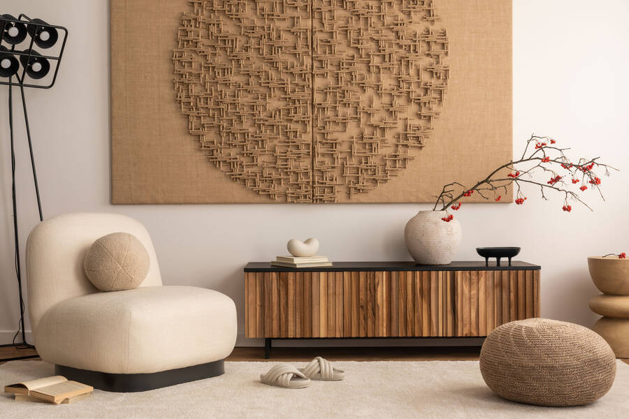 WRMN 1410 AM Listen Live - Elgin, United States | Online Radio Box