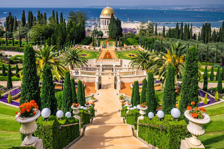 CJWW 600 Listen Live - 600 kHz AM, Saskatoon, Canada | Online Radio Box