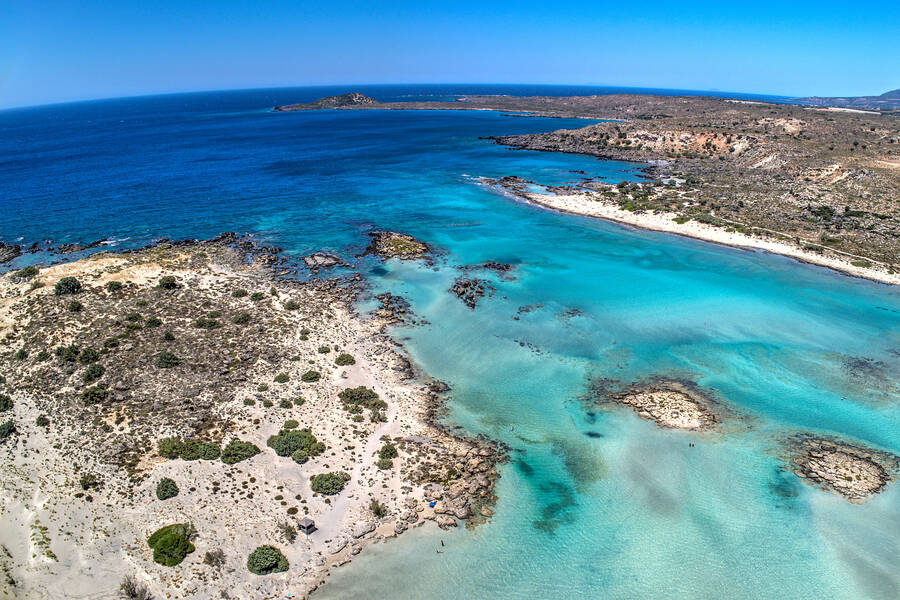 The Mighty 790 AM - KGHL Listen Live - Billings Metropolitan Area ...